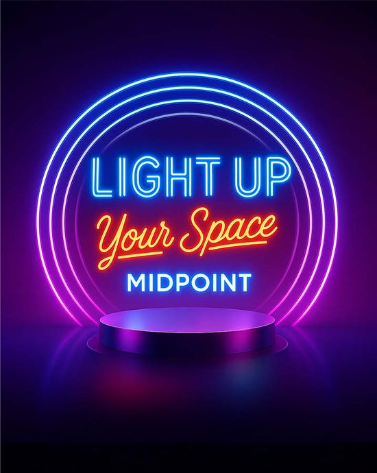 https://store.midpointdesign.co/ – Midpoint Design
